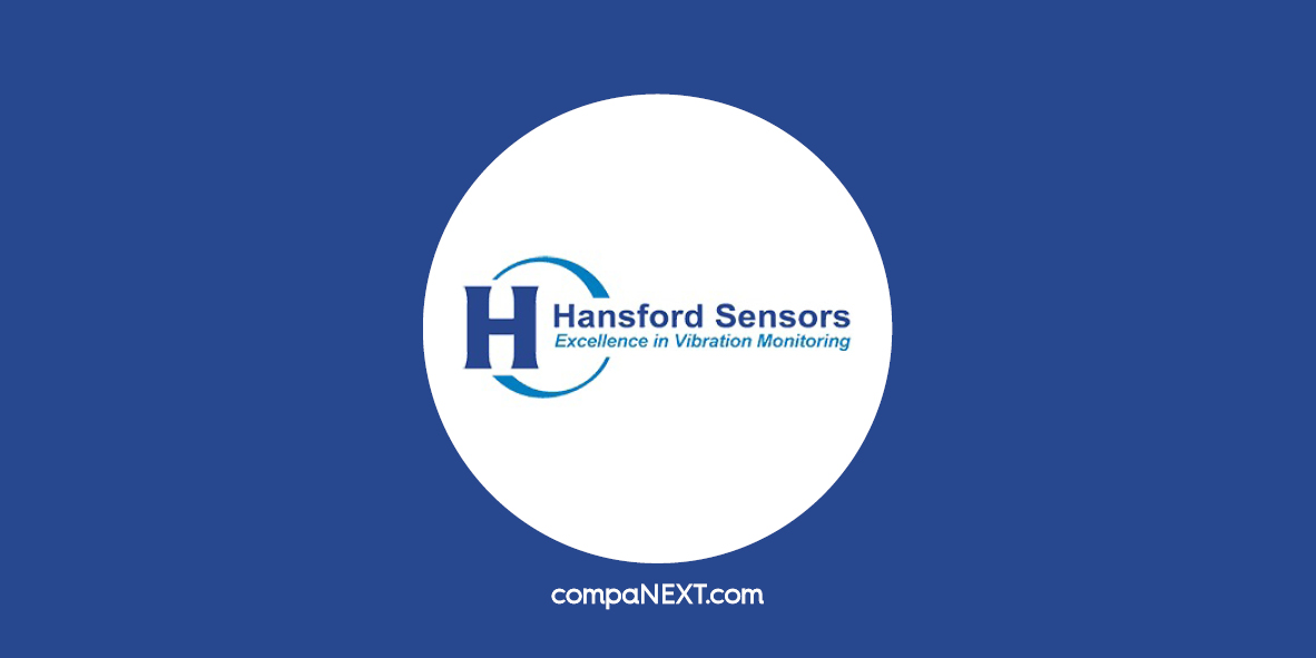 هانسفورد سنسورز (Hansford Sensors) - کمپانکست